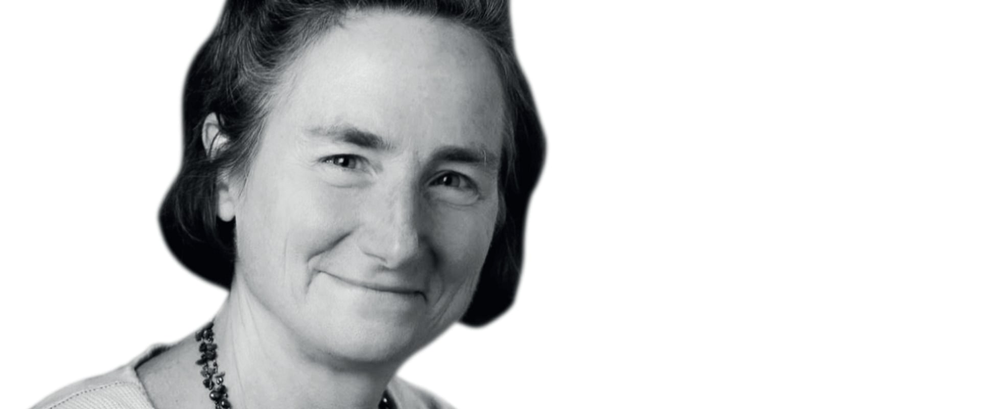 Dr. Carol Lally Shields: A World-Renowned Eye Oncologist