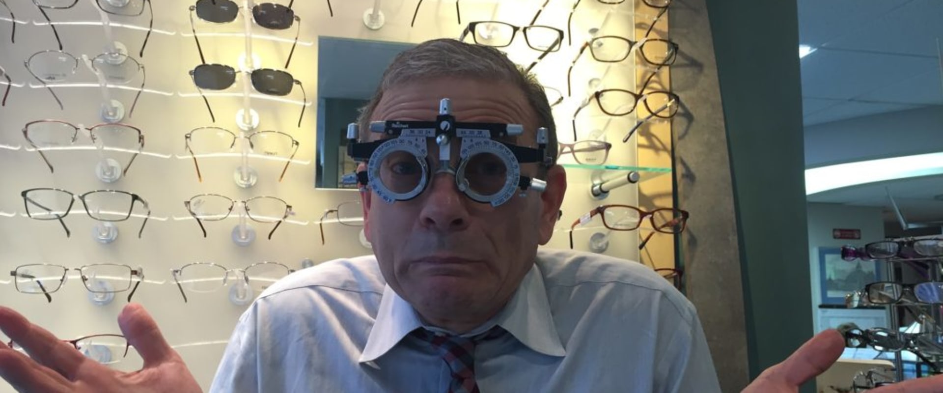 should-i-see-an-optometrist-or-an-ophthalmologist